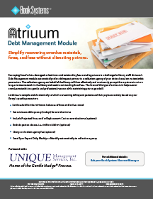 Resources | Book Systems